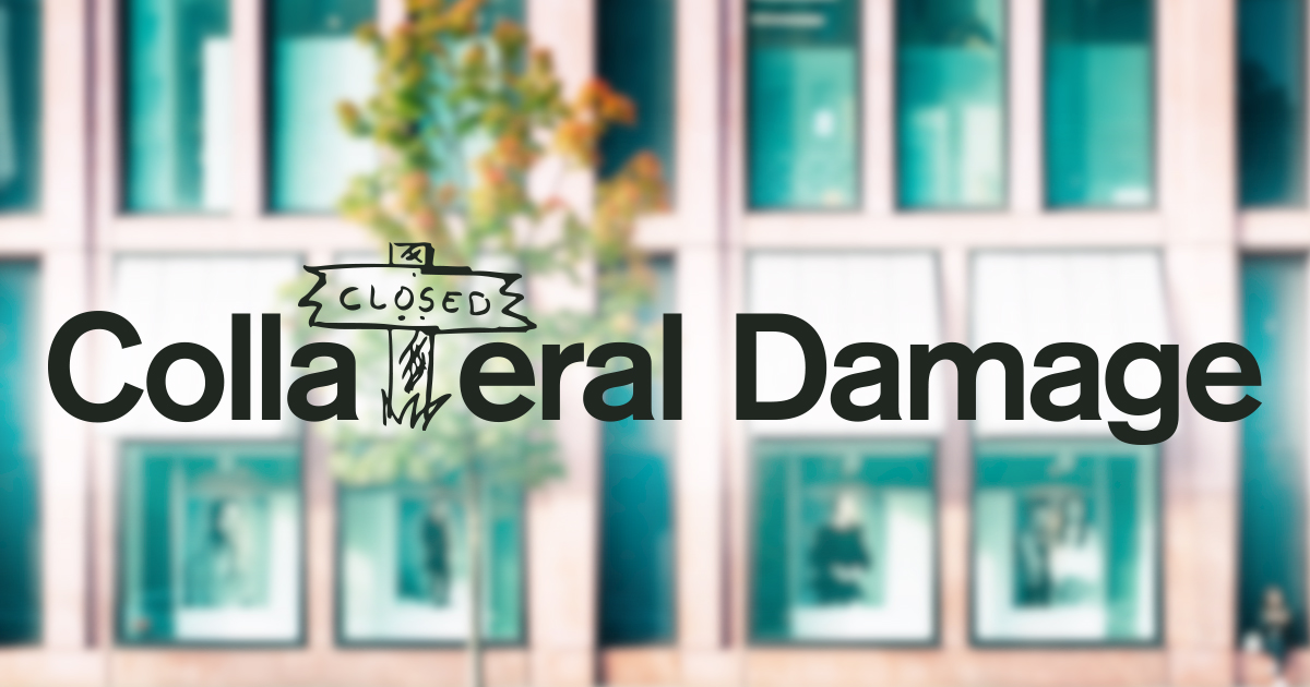 Impact of higher education changes | FARM