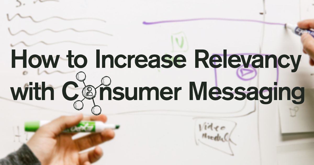 Fuel engagement with omnichannel marketing | FARM
