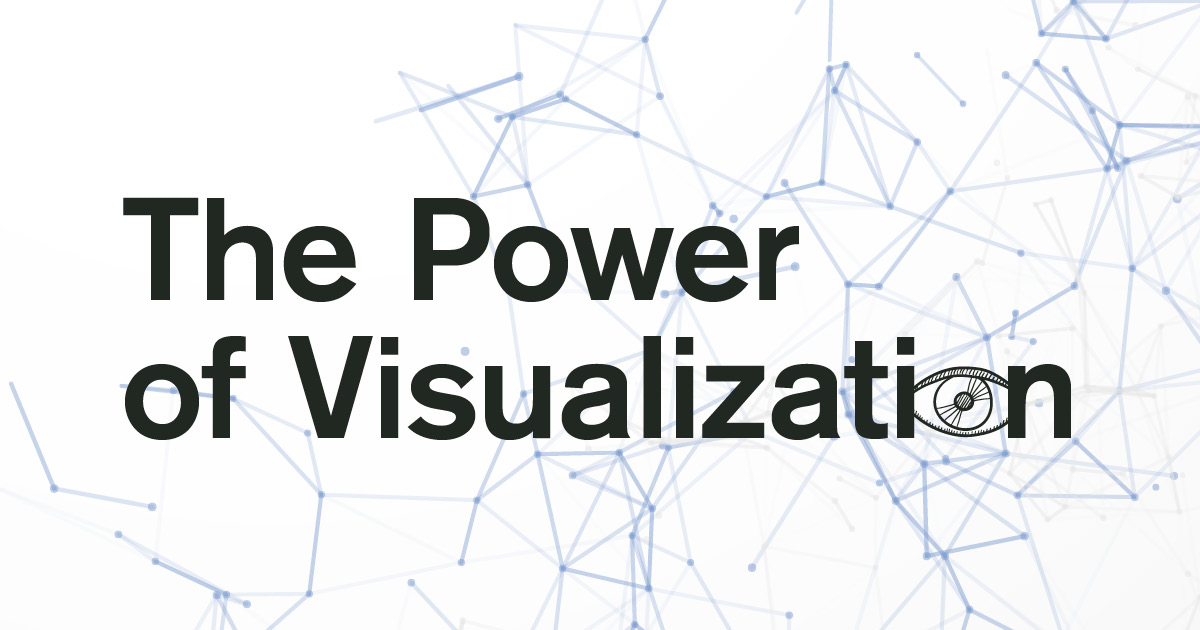 The power of visualization | FARM