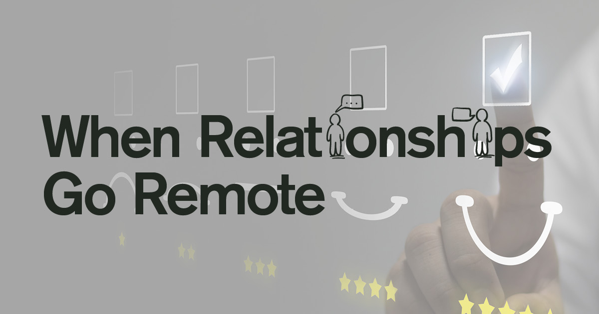 Mastering your online reputation management | FARM