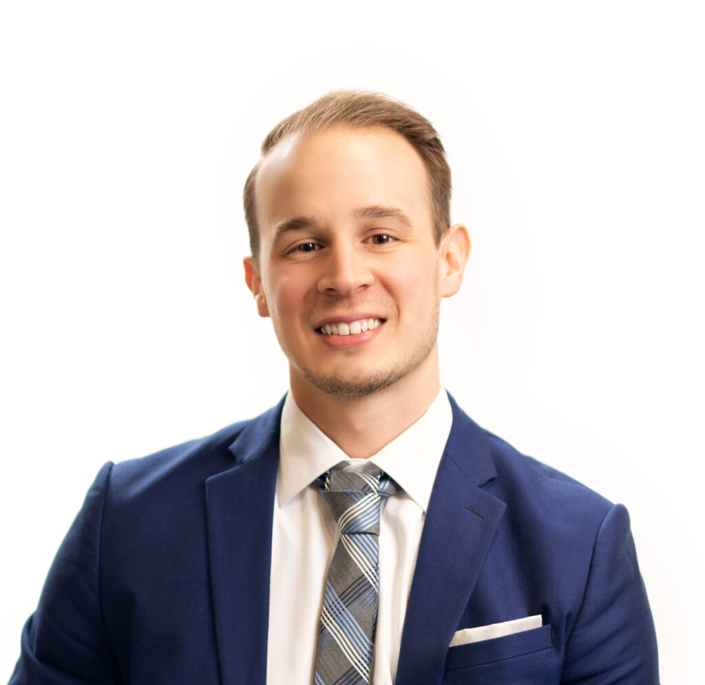 Setting media strategy teams up for success | FARM